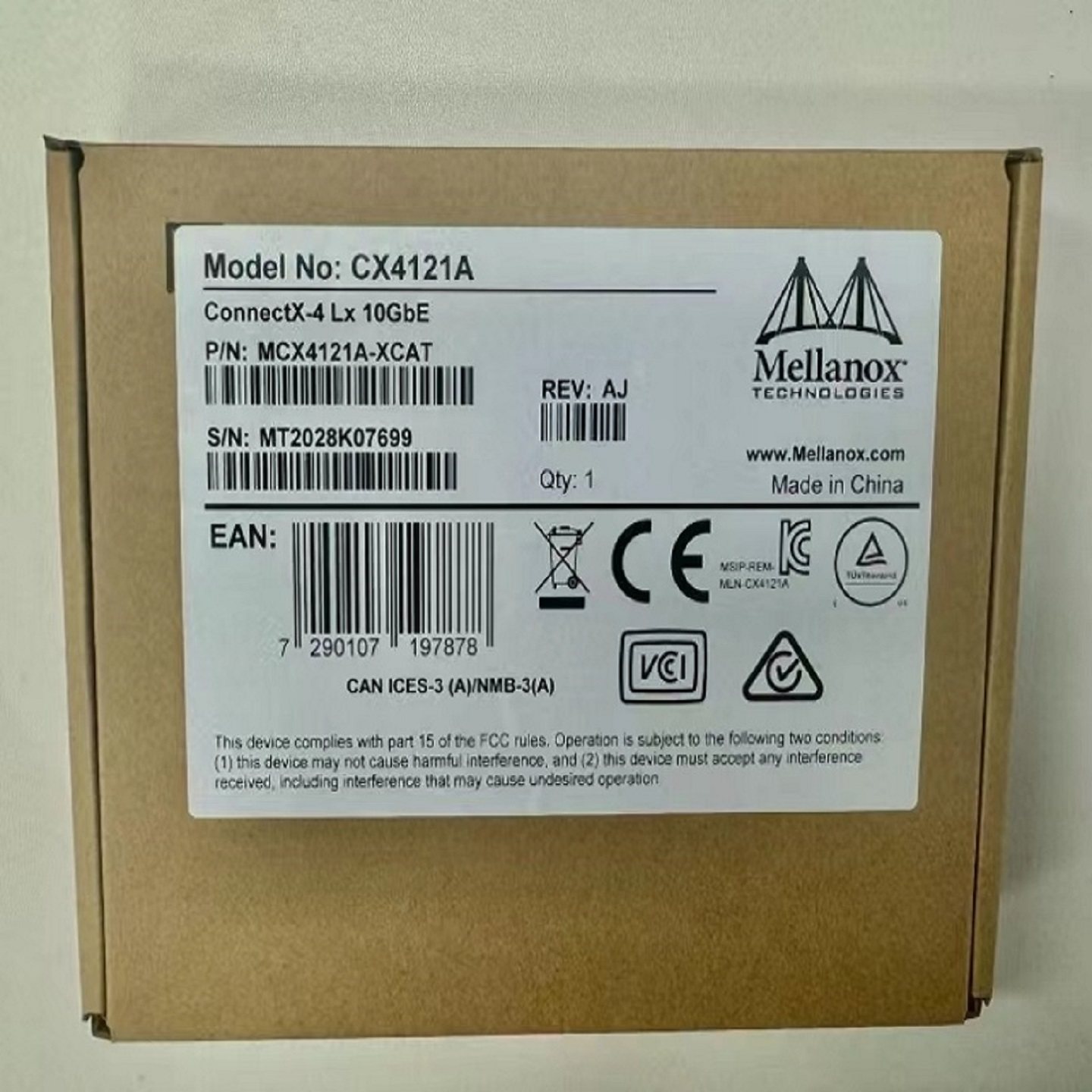 VOITH电磁阀WE05-4R100Z24/OH德国原装登场，工业控的性价比之王_光纤耦合器_淘宝数码网