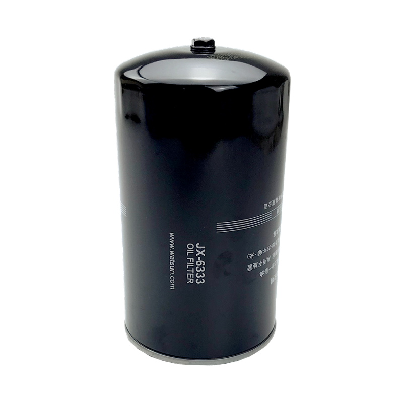 适配五十铃庆铃FVR FVZ 货车8-94391049-0-1 6HE1 机滤机油滤芯格-阿里巴巴