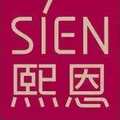 熙恩皮肤管理