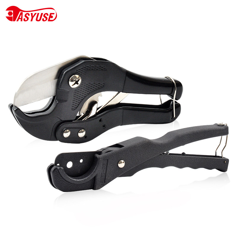 [USD 11.29] pvc tube cutter ppr scissors tube scissors tube cutter ...