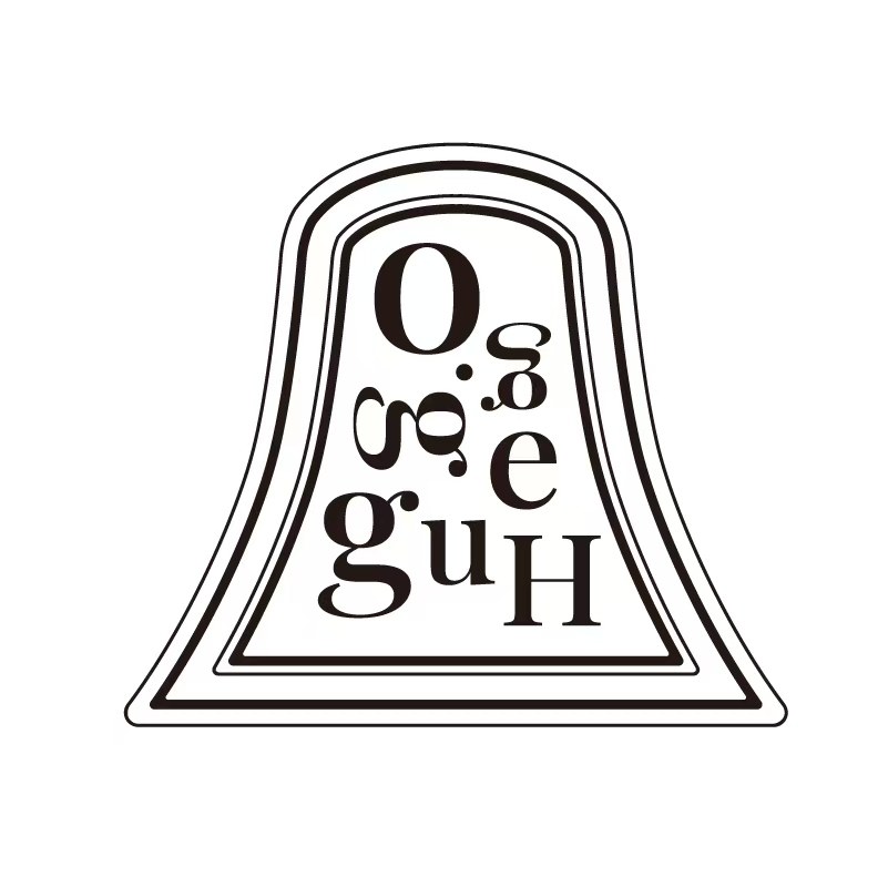 小巨蛋旗舰店