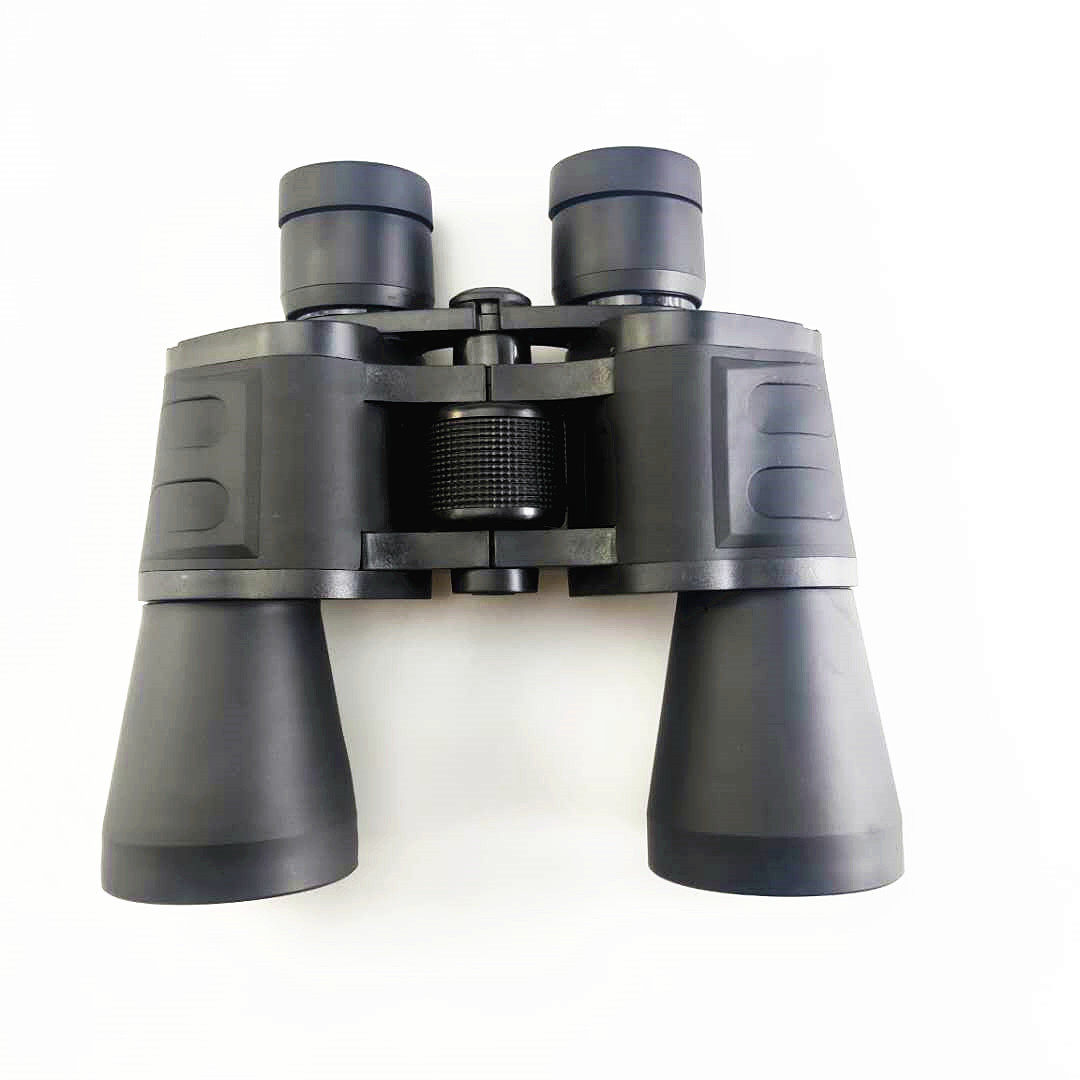 IMPA 370342 370344 370345 370355防水帶刻度航海雙筒高清望遠鏡