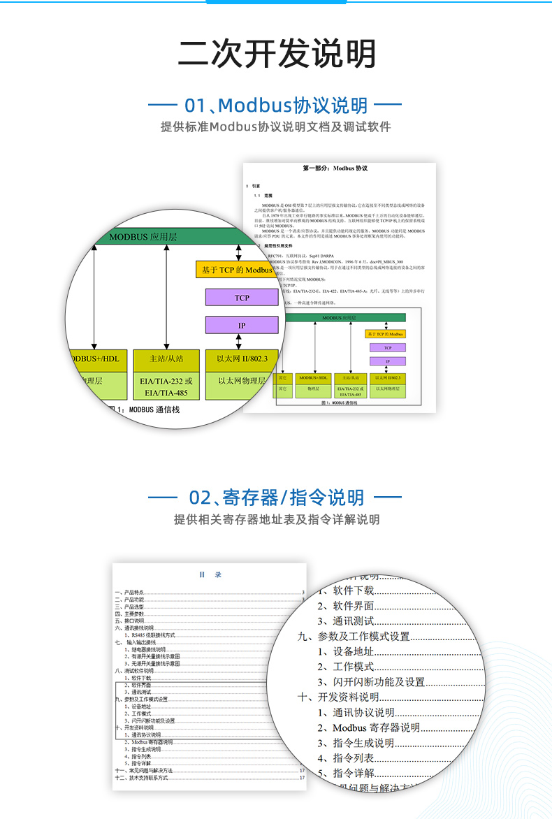 JY-DAMTC16 网络版 温度采集模块-聚英电子官网