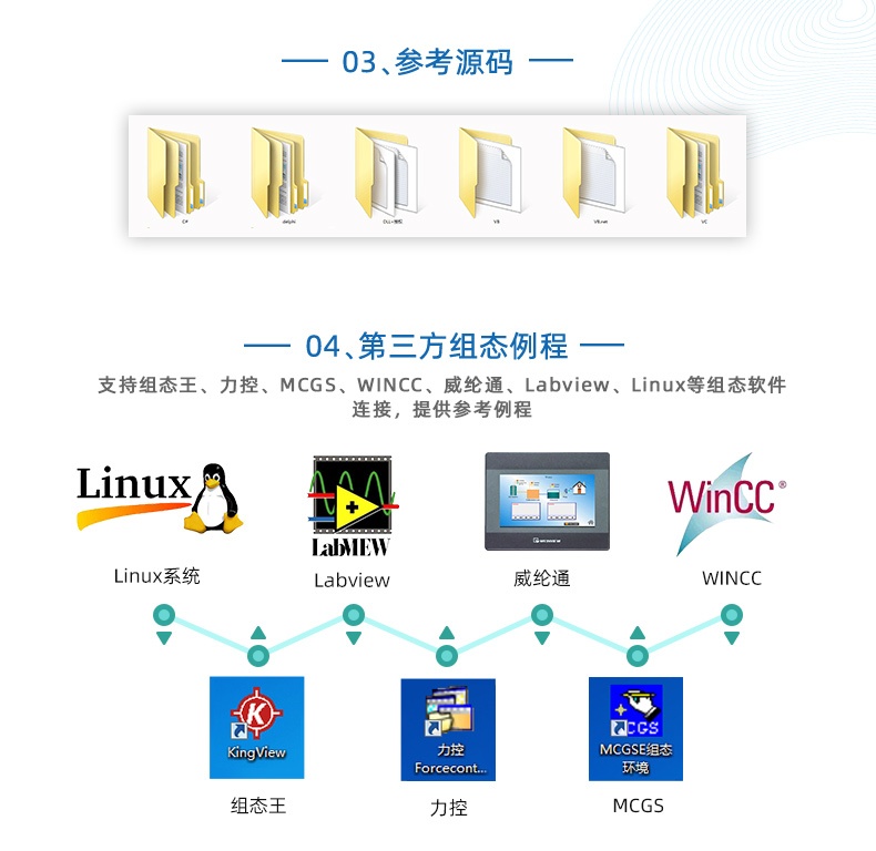 JY-DAMTC16 网络版 温度采集模块-聚英电子官网
