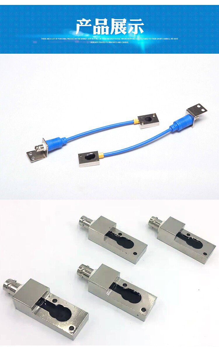 Hommel霍梅尔CR60传感器与Jenoptik测头：TIM 20探头下的精密测量新纪元-粗糙度仪-淘宝百科网
