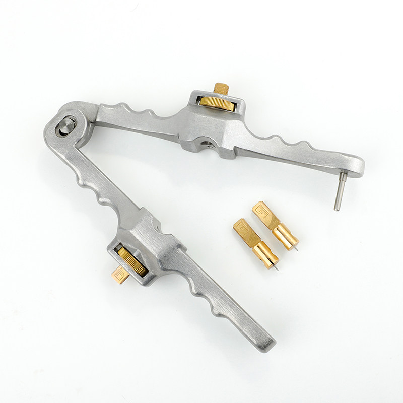 [USD 46.65] Optical cable longitudinal cable vertical cable optical ...