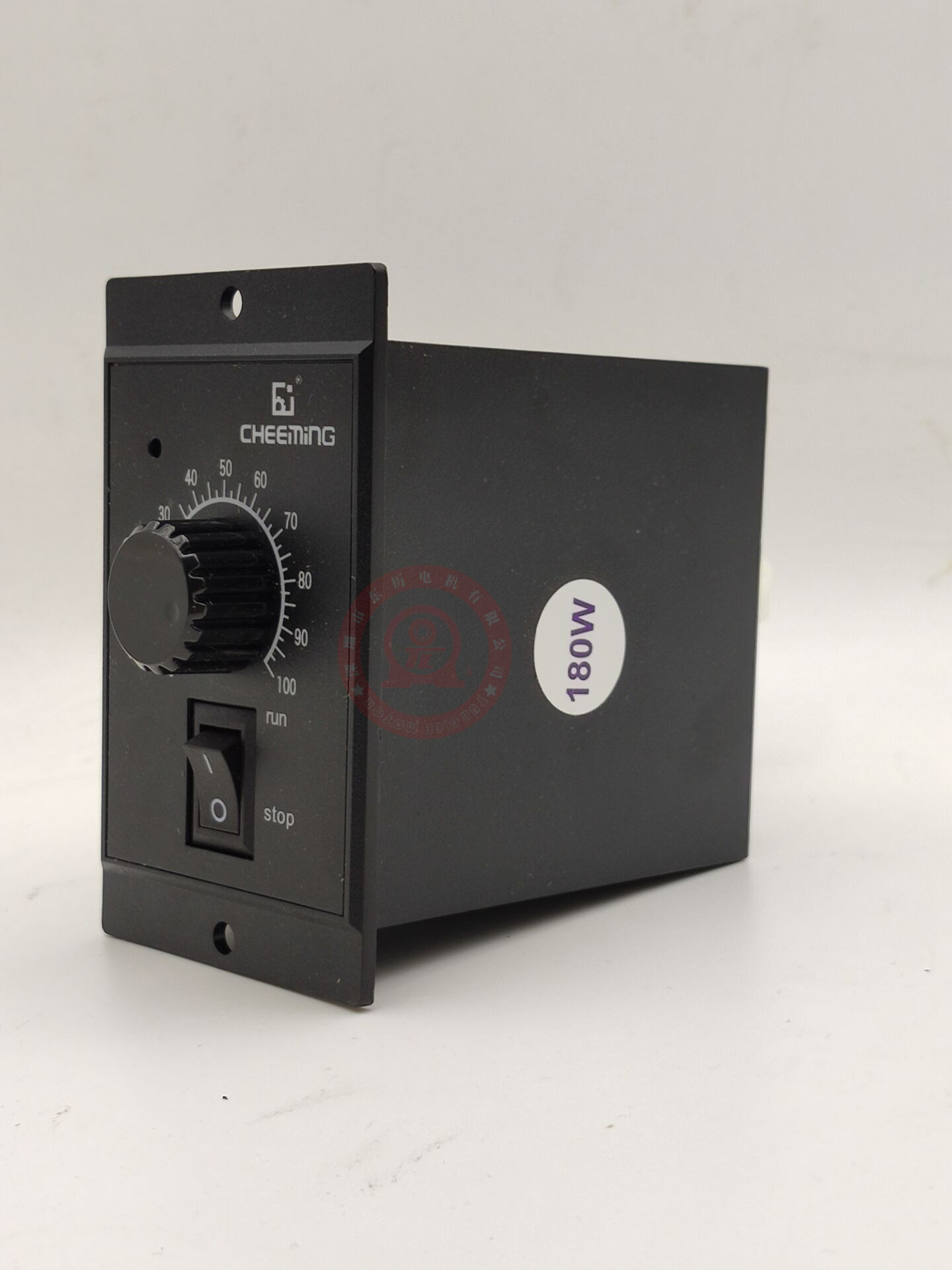 SPEED CONTROL CHEEMING motor governor US-52 180W motor controller 220V