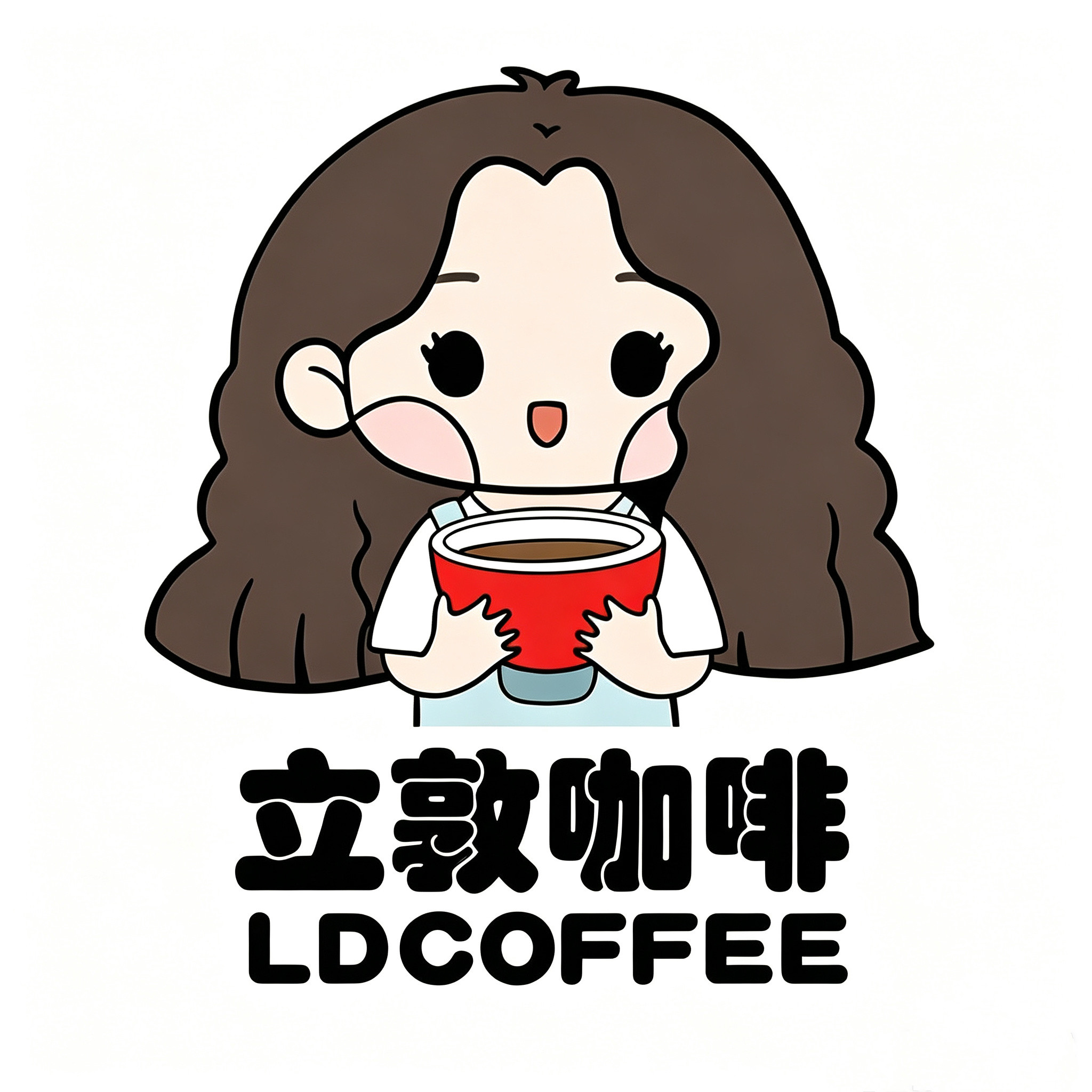 CEPHEI奢啡立敦授权店
