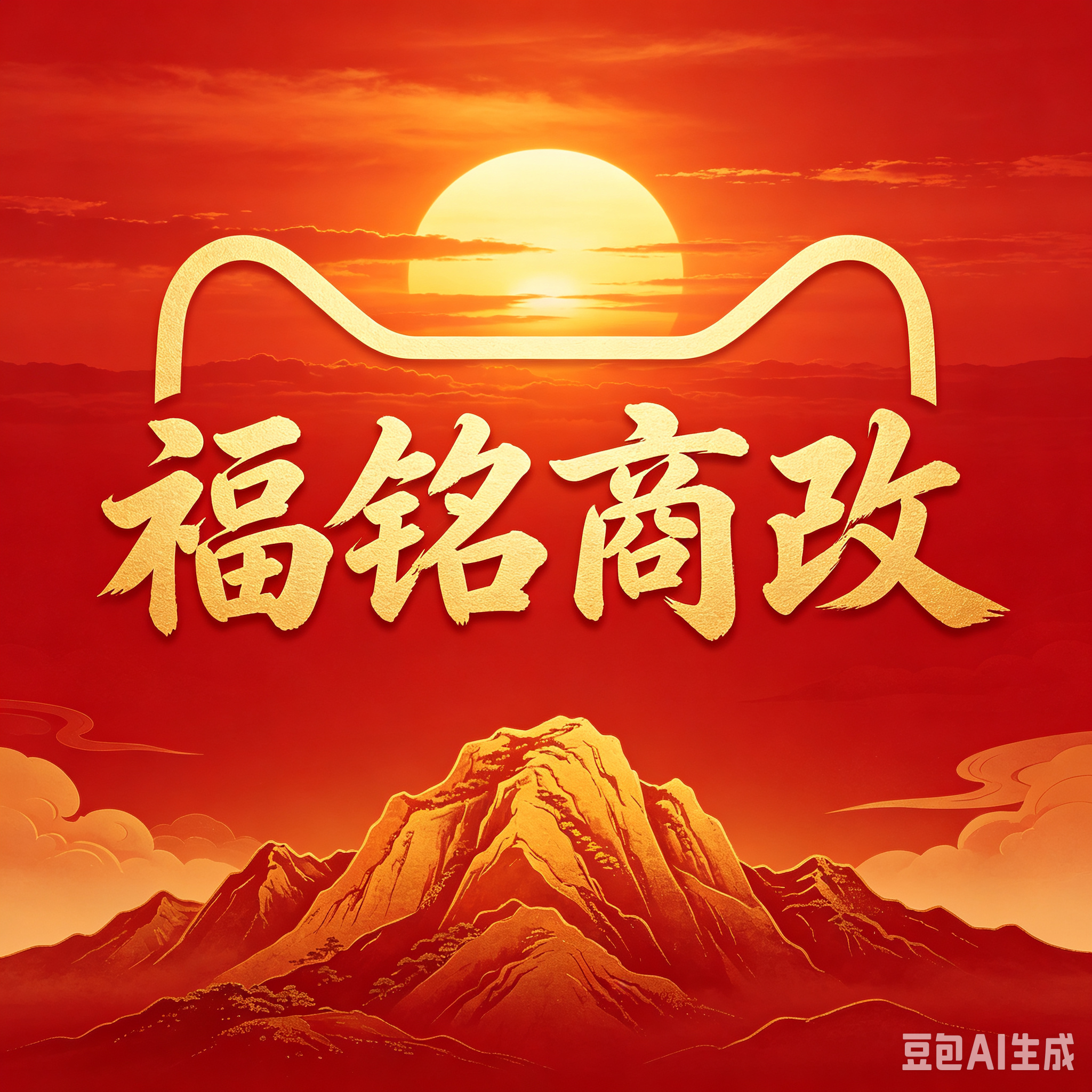 一笔汽车用品专营店