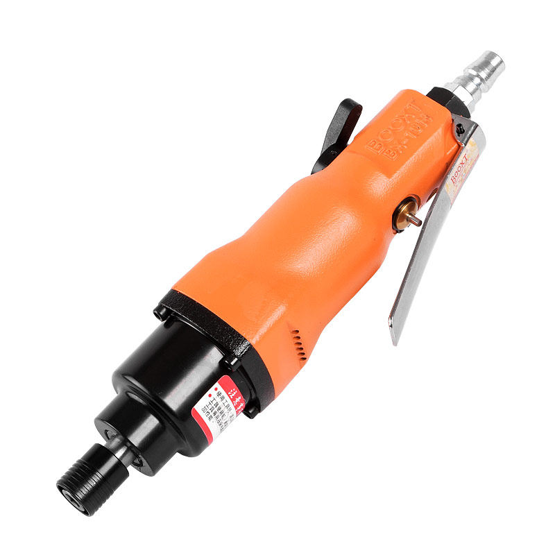 Taiwan BOOXT direct supply BX-10H strong pneumatic screwdriver wind ...