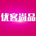优客尚品工厂店