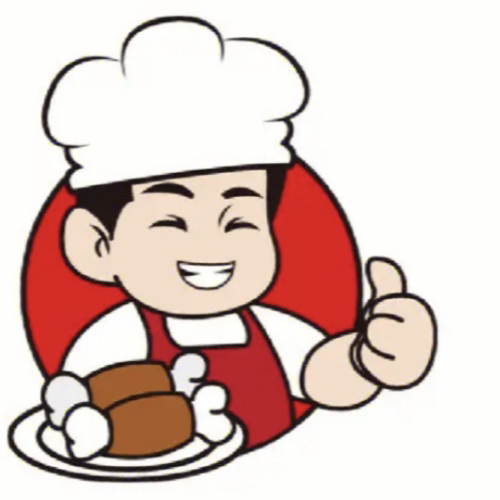 吉盛食品烘焙