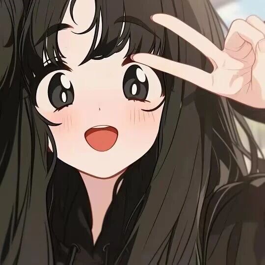 繁壳数码