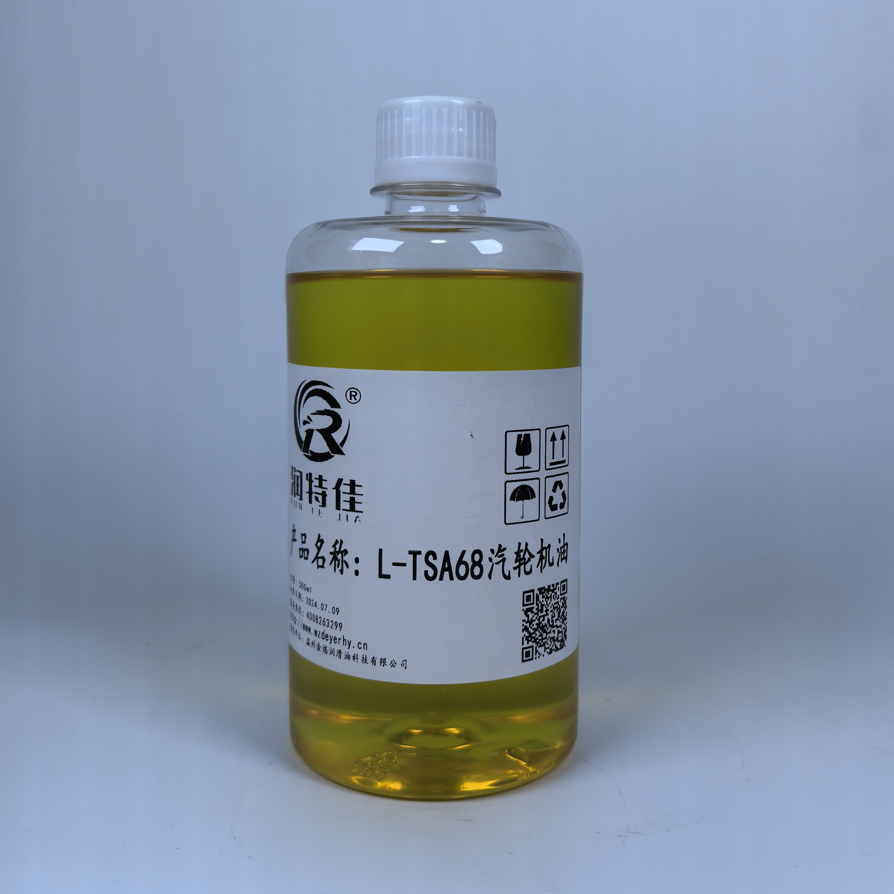 TSA32/46/68汽轮机油怎么选？透平油涡轮机循环用油避坑指南来了！-好物推荐-淘宝好物网