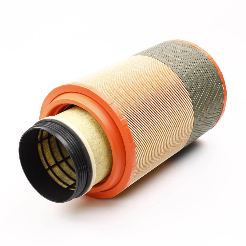 C271050 WG9725190103 LX3562 A38050 AF26559 k2841 pu2841空滤-阿里巴巴