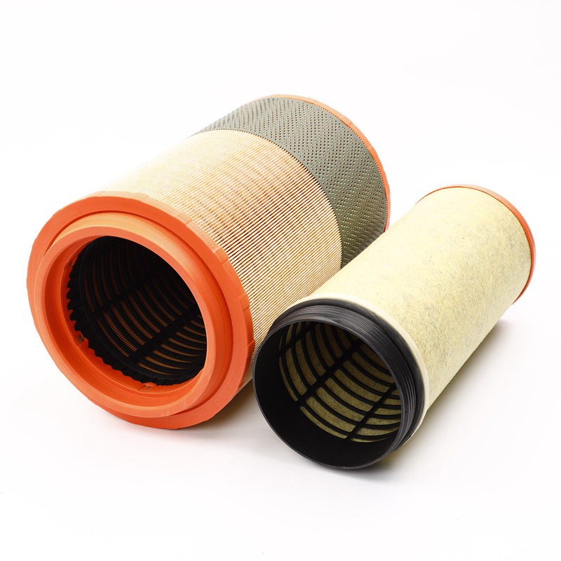 C271050 WG9725190103 LX3562 A38050 AF26559 k2841 pu2841空滤-阿里巴巴