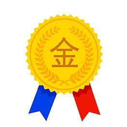 鑫正甄选