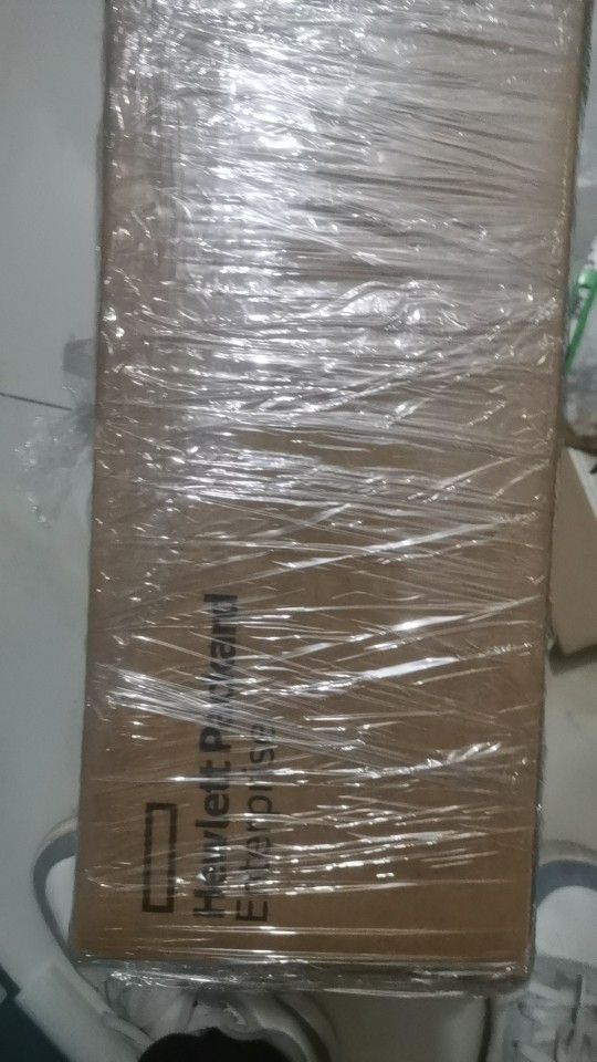 R6Q74A HPE MSL LTO9 HH FC全新驱动器-Taobao