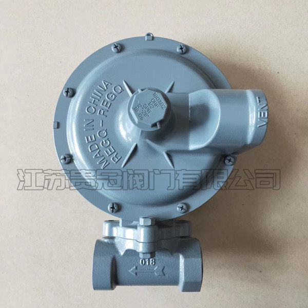 [USD 86.43] ZZYVP stainless steel self-force nitrogen seal valve for ...