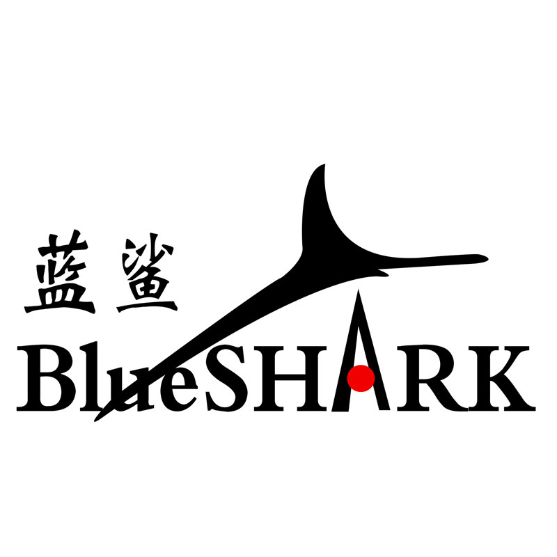 blueshark蓝鲨旗舰店