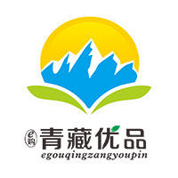 青藏优品 青海老贾