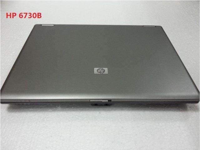 HP/惠普笔记本电脑二2手提6730B带9针串口酷睿15寸适用学生游戏-阿里巴巴