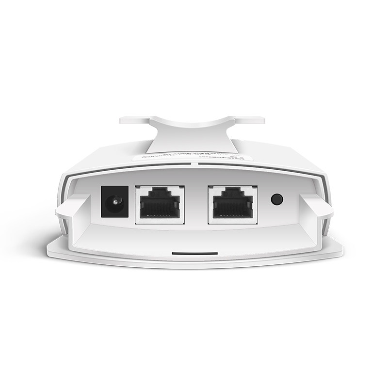 Le Guang outdoor high-power wireless ap router Outdoor omnidirectional ...