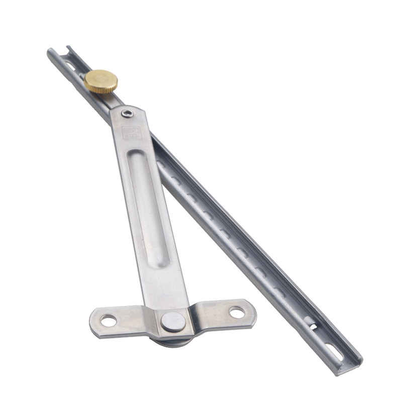 [USD 9.23] SI Germany imports Sigilia doors and windows five-gold two ...