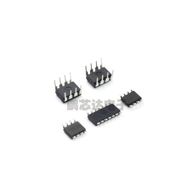 FM25V10-GTR真实技术解析：F-RAM为何在工业控制中不可替代_集成电路IC_淘宝数码网