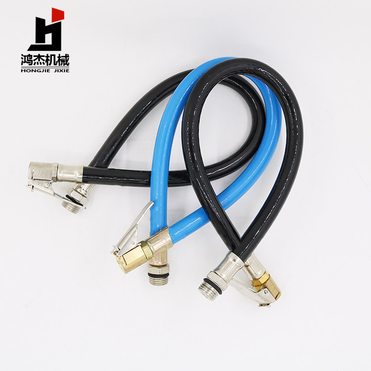 [USD 7.94] Automotive Tire Air Inlet Connector Fitting Inflatable ...