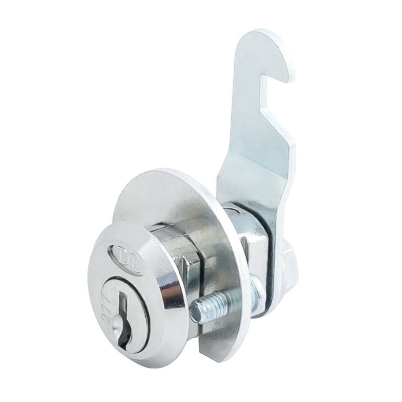 [USD 4.64] File Cabinet Lock Iron Cabinet Lock Insert Lock Cabinet Lock ...