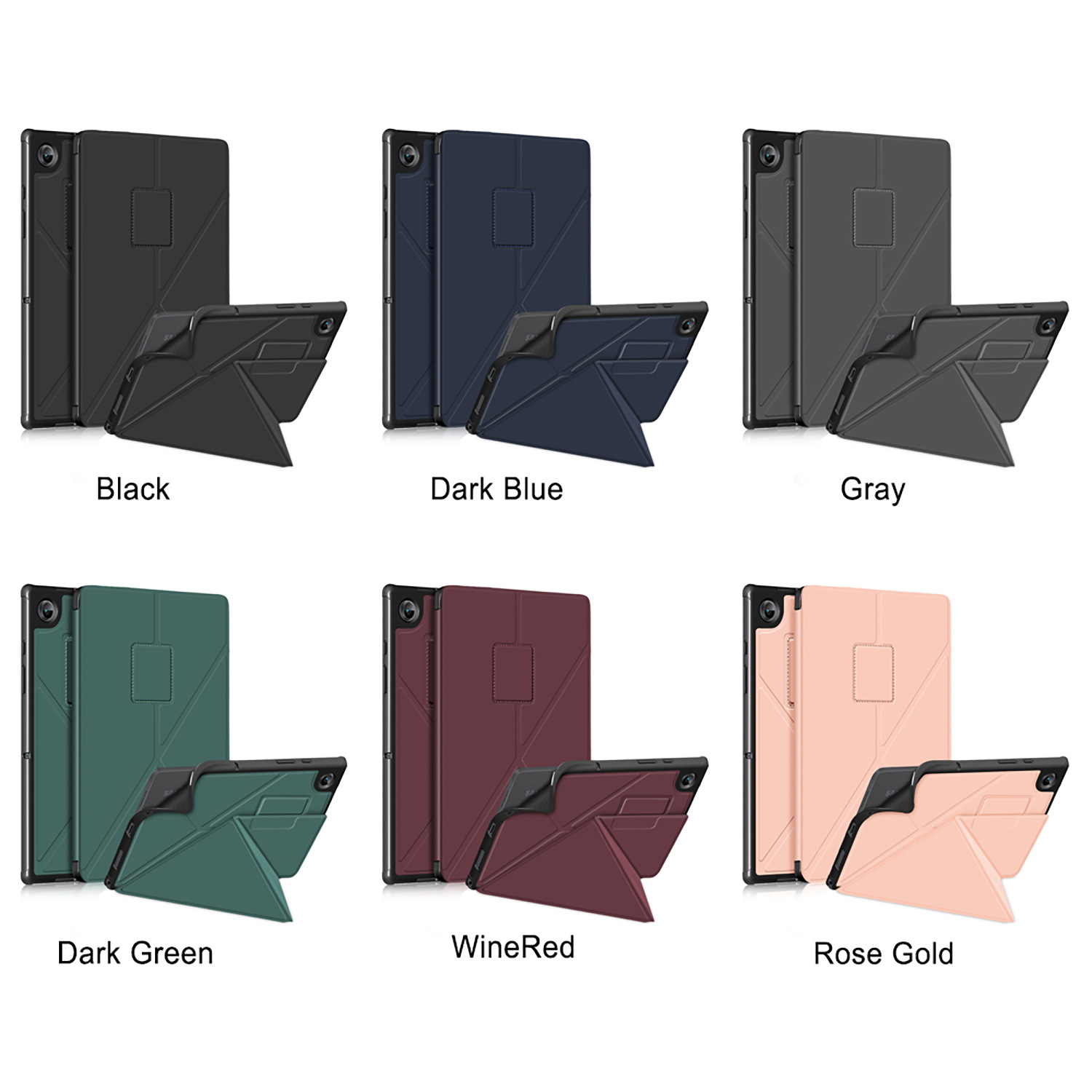 適用于三星 Tab A8 2021 SM-X200平板電腦皮套 SM-X205變形金剛款|平板電腦保護套/殼|ETMall東森購物網