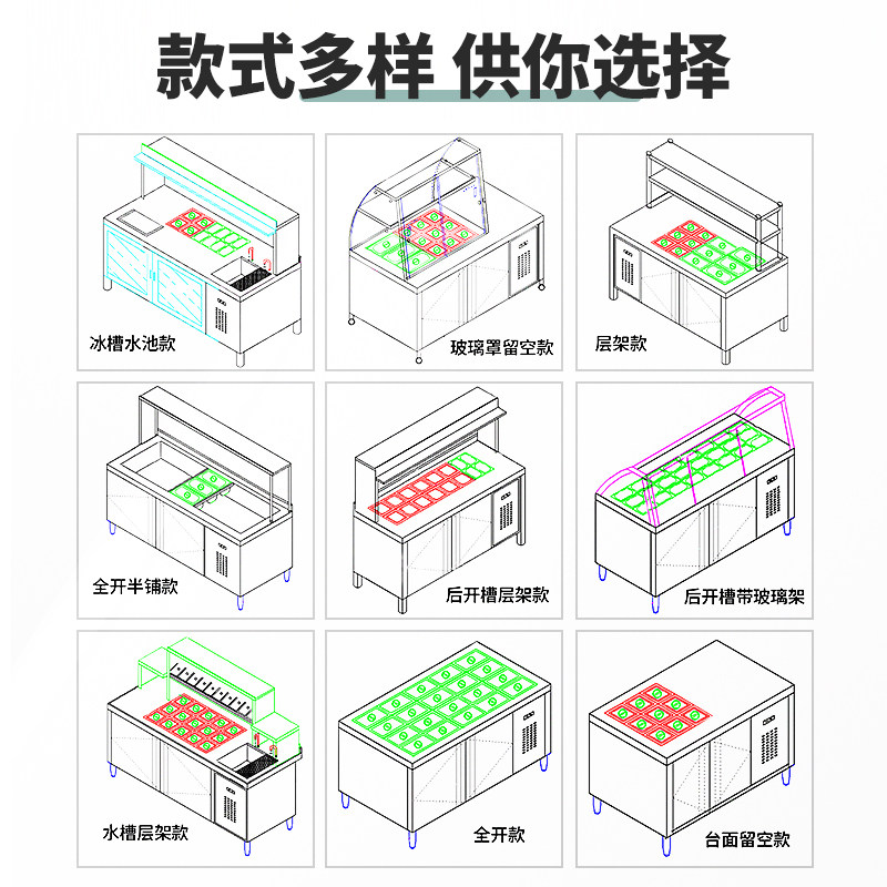 千牛商家工作台如何快速进入商品页面？新手必看秘籍🚀-千牛-淘宝百科网