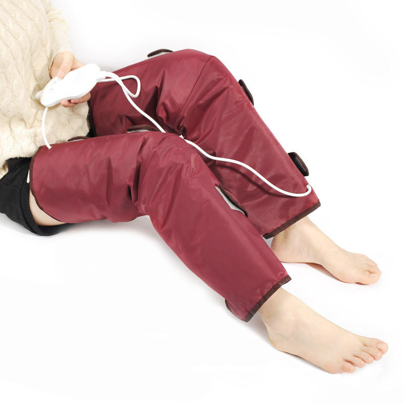 [USD 239.05] Beautiful leg instrument vibration thermal compressor ...