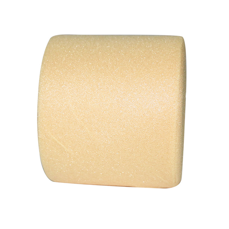 [USD 11.00] New skin membrane Bottom Bubble artificial membrane sponge ...