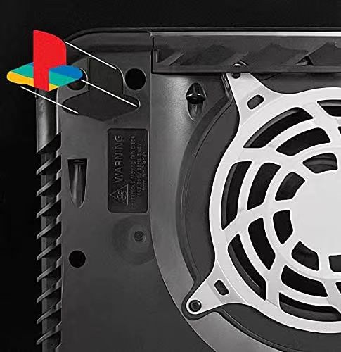 PS5个性DIY贴纸有哪些推荐款式？如何选择适合自己的贴纸？-PSV彩贴贴纸-淘宝好物网