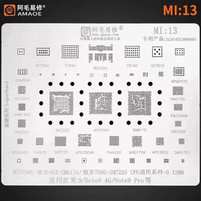 MT6750 vs 骁龙处理器性能谁更强？2025年手机芯片大战真相曝光！_处理器_淘宝数码网