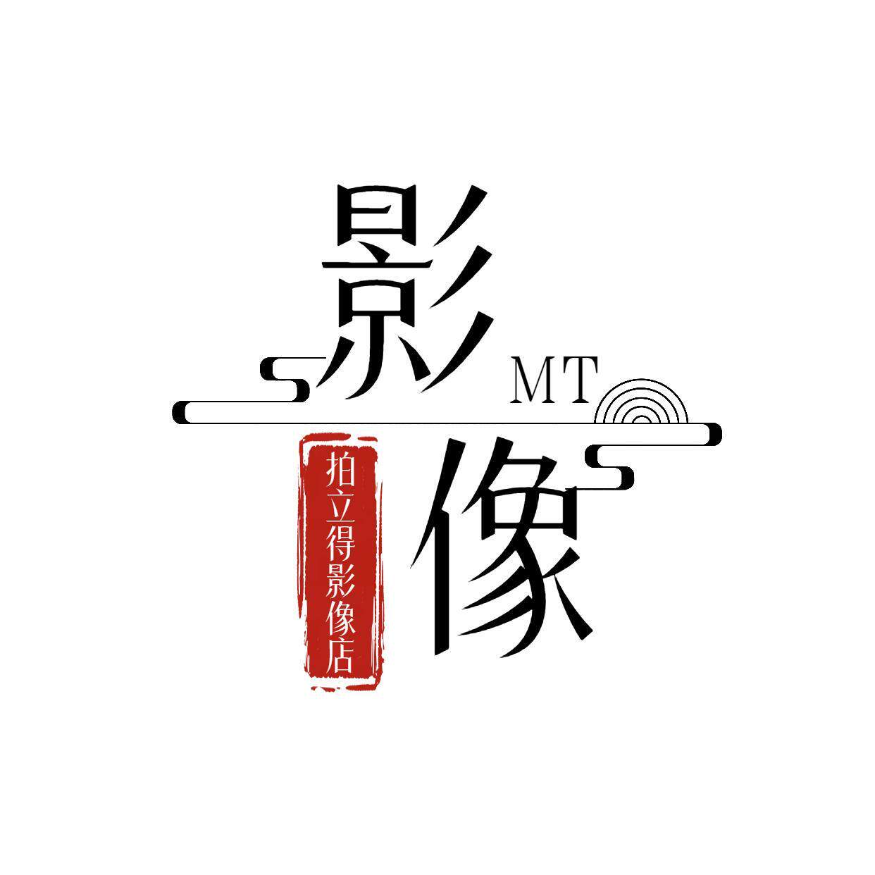 拍立得影像店