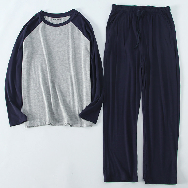 Summer's new favorite for lounging at home! modal lightweight pajama ...