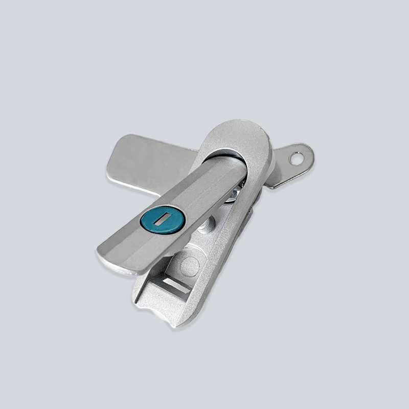 AB403-1平面基业锁电柜设备JXF门锁通信配电箱通用控制402开关是如何工作的？-特殊用锁-淘宝好物网