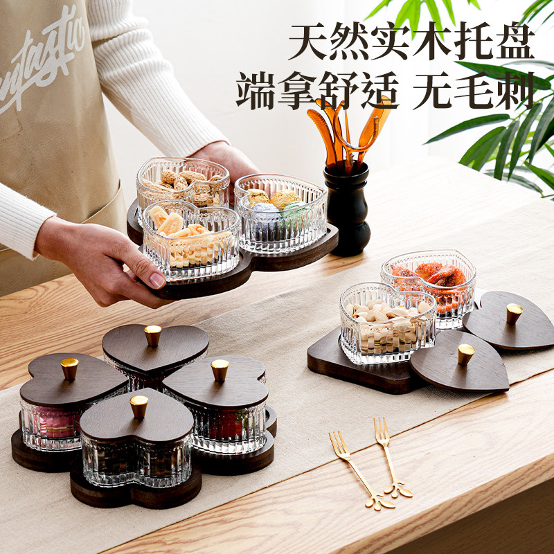 木碗家贸易企业店