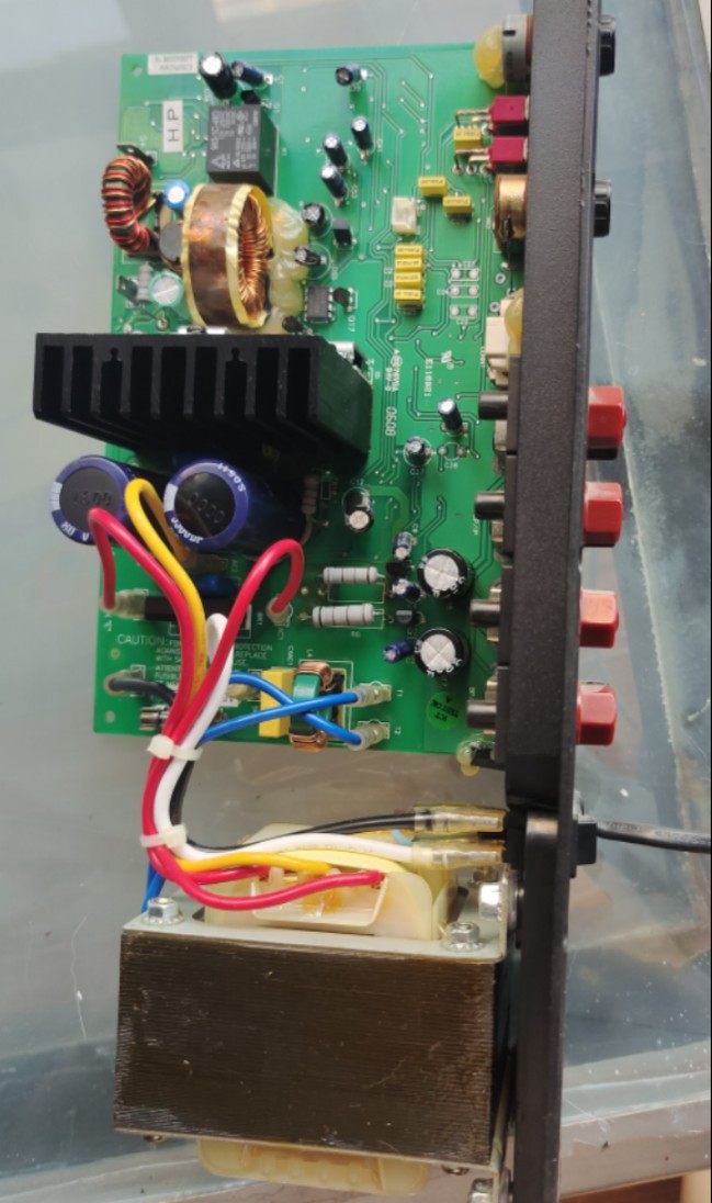JBL E250P/230等低音炮超重低音音箱音響主板電路板線路板維修-淘寶Taobao | 天貓Tmall