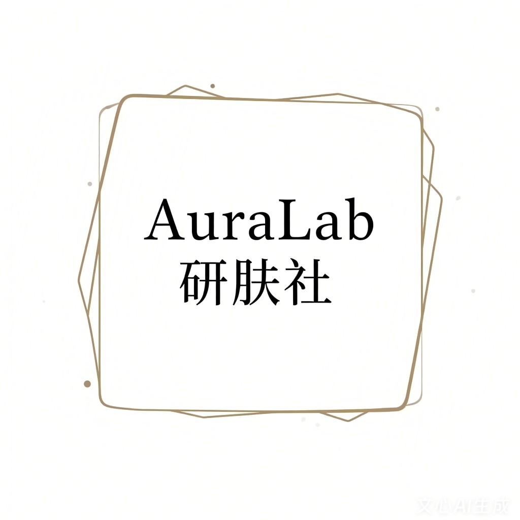 Aura Lab研肤社