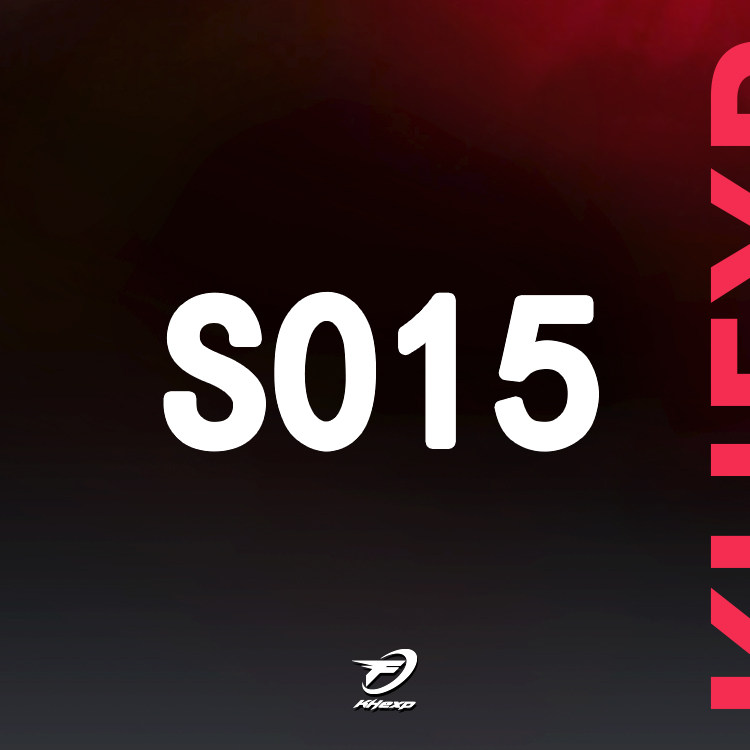 S015专拍链接！这波不冲真的会后悔！-震动探测器-淘宝好物网