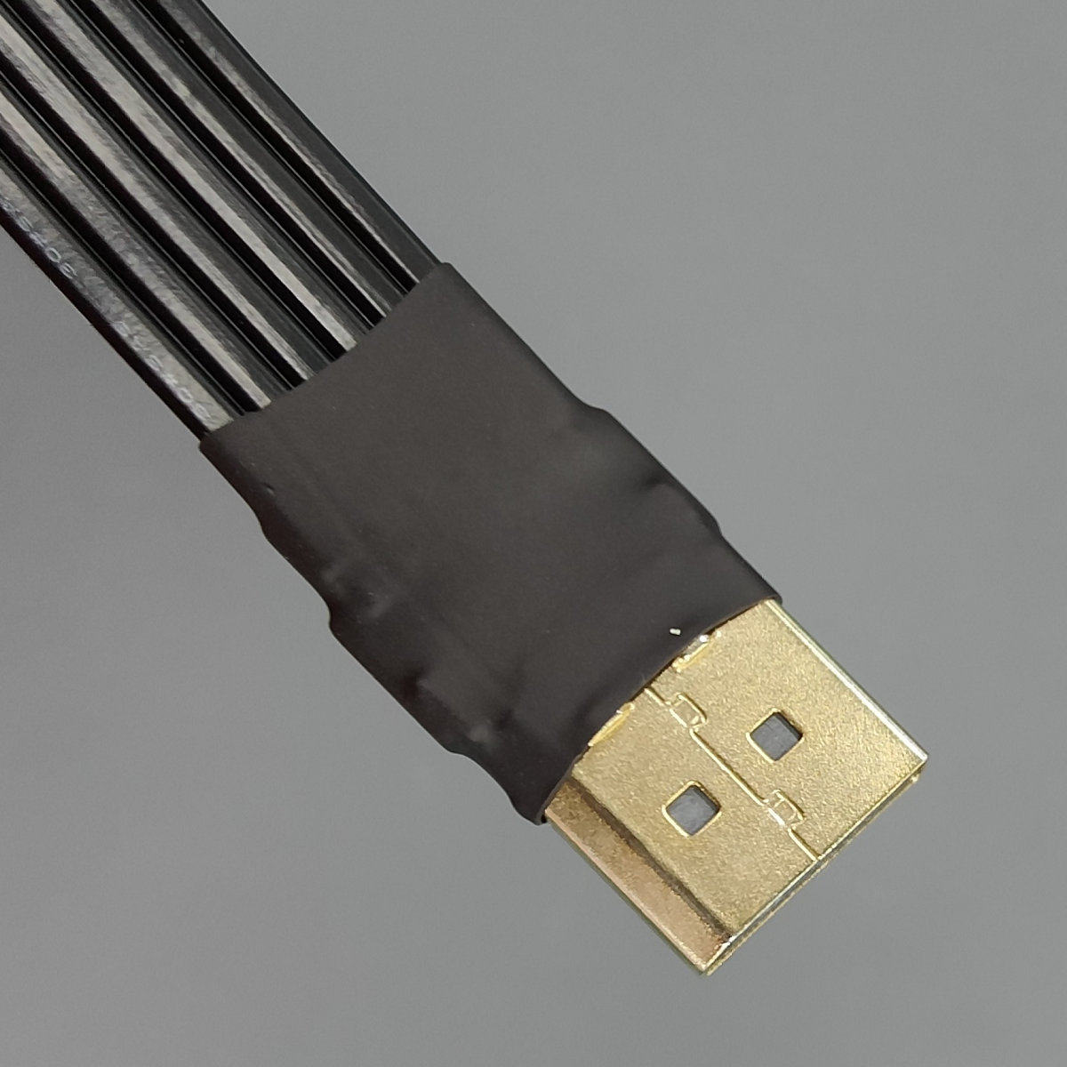 Shielded DisplayPort 1.4 Cable 4K HDR 165Hz Display Port Adapter For ...