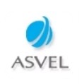 ASVEL品牌授权企业店