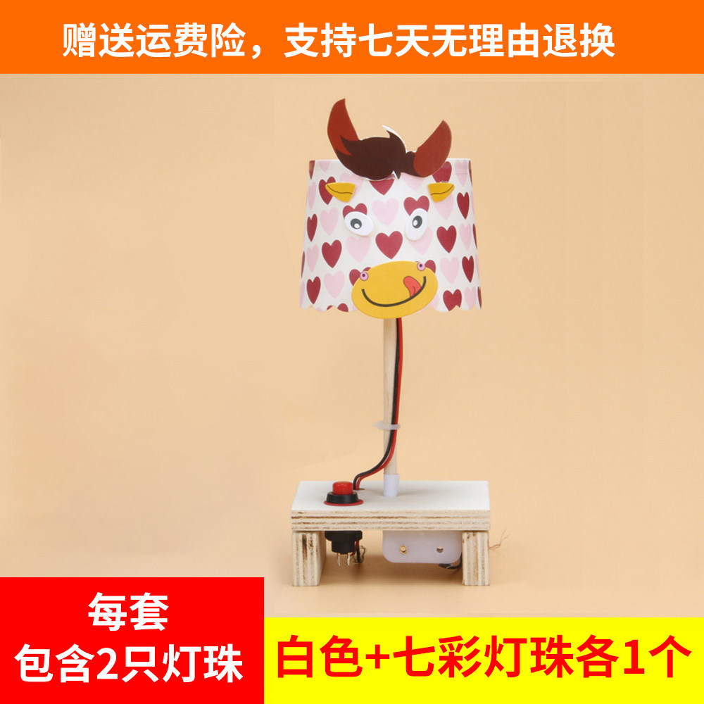 鼎阳SPD4323X/4121/4306：解锁实验台新高度，四通道可编程电源的黑科技解析！-直流稳压电源-淘宝百科网