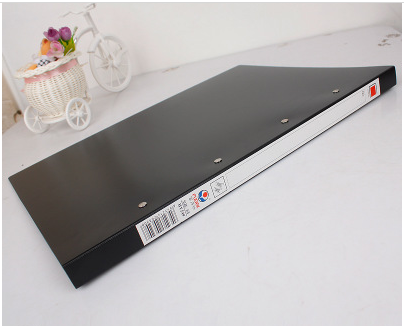 [USD 9.23] a3 Folder Album Folder 8k Award Collection Book Examination ...