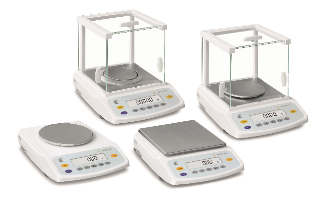 【德国Sartorius】BSA124S/BSA124S-CW分析天平/120g/0.1mg-阿里巴巴