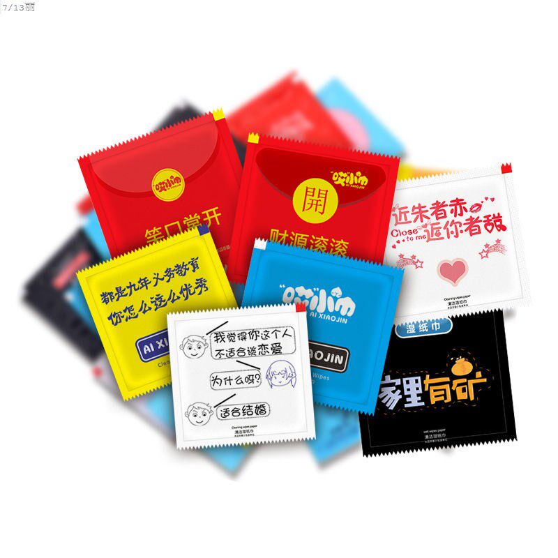 [USD 8.36] Picture pregnant woman belly sticker pregnant woman belly ...